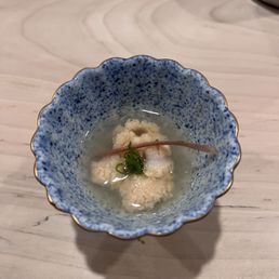 SUSHI MARU - Updated January 2026 - 583 Photos & 69 Reviews - 1345 ...