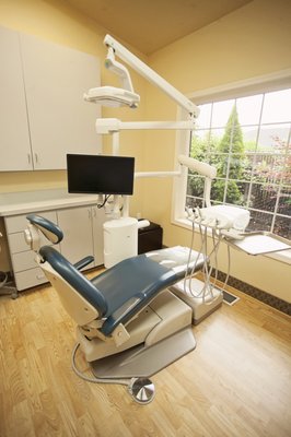 JENNIFER FRANKEL, DMD - NORTHWEST DENTAL ARTS & SLEEP THERAPY - Updated ...