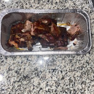 MIDWAY BBQ - Updated November 2024 - 29 Photos & 60 Reviews - 811 Main ...