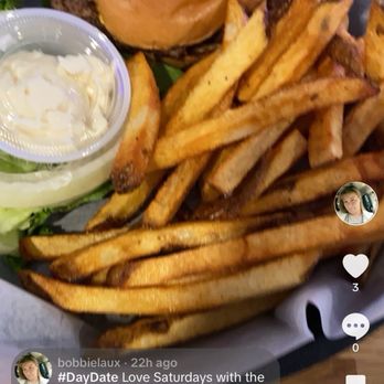 1ST STREET LOUNGE - Updated December 2025 - 60 Photos & 36 Reviews ...