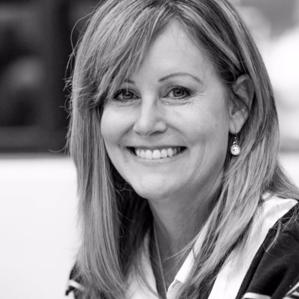 Andrea Allie's Instagram, Twitter & Facebook on IDCrawl