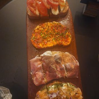 POSTINO ADDISON - 452 Photos & 148 Reviews - 5280 Belt Line Rd, Dallas ...