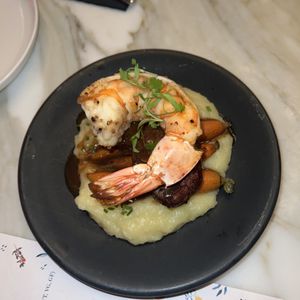 CIEL SOCIAL CLUB - 202 Photos & 82 Reviews - 601 K St NW, Washington ...