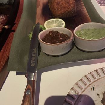 VERDAD TRUE MODERN MEXICAN - 133 Photos & 61 Reviews - 2701 ...