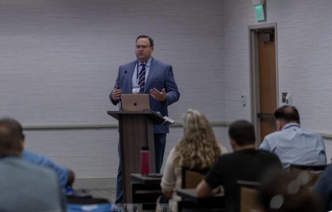 RYAN GRIFFITH LAW - Updated October 2025 - Request Consultation - 1566 35th Ave, San Francisco ...