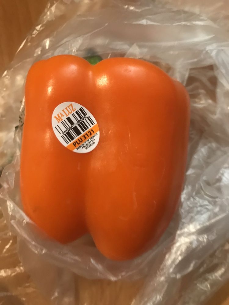 PRIME SALES - Updated September 2024 - 883 E Frontage Rd, Rio Rico ...