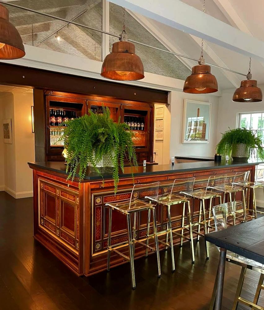 MAIN & MILL HOUSE - Updated December 2025 - 22 Photos & 10 Reviews ...