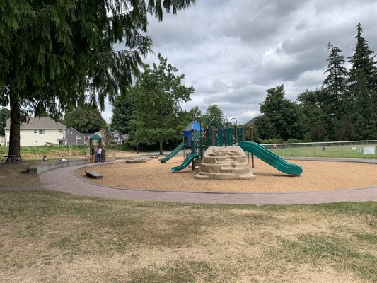 CEDAR GROVE PARK - Updated July 2025 - 11 Photos - 22425 9th Ave SE ...