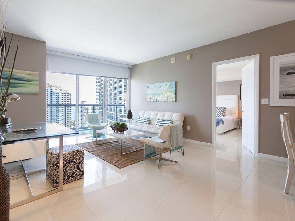 MAID CLEANING MIAMI - Updated August 2025 - 31 Photos - 1300 S Miami ...