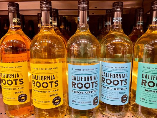 TARGET - Updated December 2025 - 87 Photos & 197 Reviews - 3101 ...