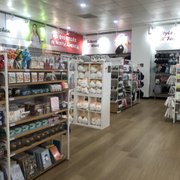 MINISO - 77 Photos & 15 Reviews - Home Decor - 6708 S Texas 6, Houston ...