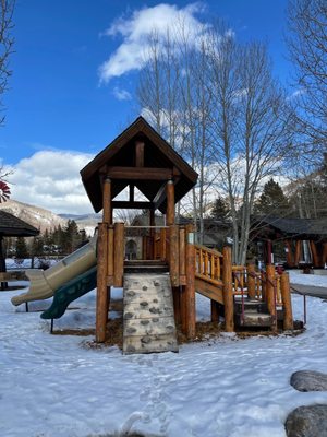 DONOVAN PAVILION - Updated May 2026 - 29 Photos & 10 Reviews - 1600 S ...