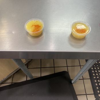 JUJUBAR - 355 Photos & 414 Reviews - 1696 Newport Blvd, Costa Mesa ...