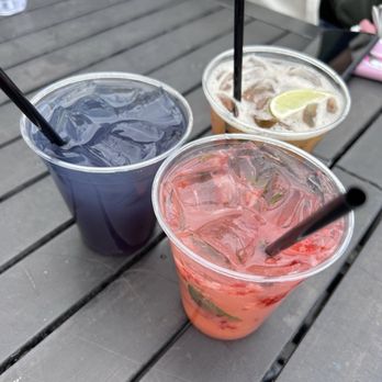 VIEWHOUSE BALLPARK - Updated December 2025 - 1406 Photos & 1774 Reviews ...