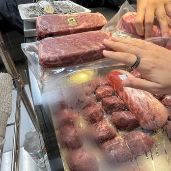 TASTE OF TEXAS - Updated June 2024 - 4488 Photos & 3861 Reviews - 10505 ...