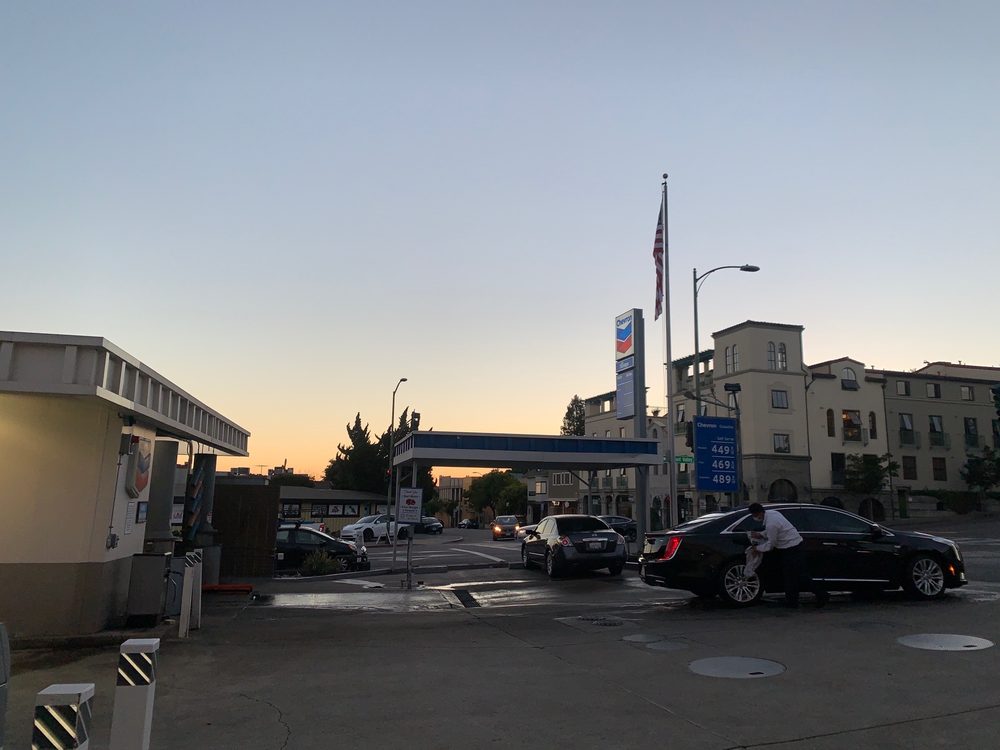 KEN BETTS SUDS MACHINE - Updated September 2025 - 50 Photos & 154 ...