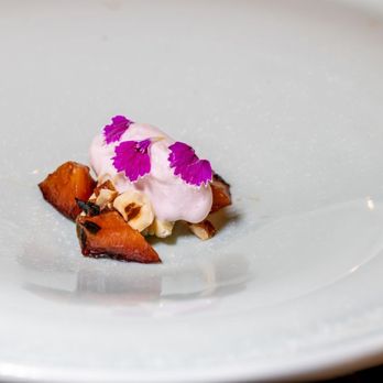 FOREIGNER RESTAURANT - Updated December 2025 - 300 Photos & 37 Reviews ...