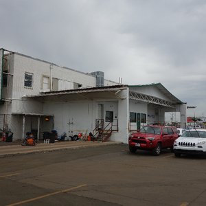 ACE RENT A CAR - Updated October 2025 - 19 Photos & 62 Reviews - 2424 ...