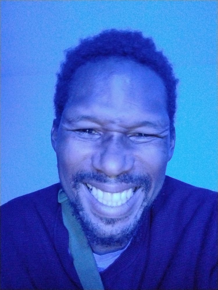 ARC CADE THE WIZARDS RAP ARTIST RECORDING STUDIOO - Updated November ...
