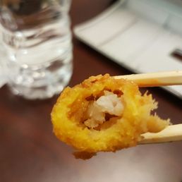 FUJIYA JAPANESE FOODS - Updated May 2026 - 241 Photos & 143 Reviews ...