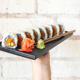 BREWCO SOCIAL - Updated January 2026 - 225 Photos & 84 Reviews - 124 ...