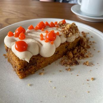 DEAR GUS SNACK BAR - Updated December 2025 - 18 Photos - 2040 Quebec ...