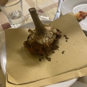 DA ENZO AL 29 - 803 Photos & 418 Reviews - Via dei Vascellari 29, Roma ...