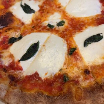 BLACK SHEEP PIZZA - Updated July 2025 - 29 Photos & 18 Reviews - 345 ...