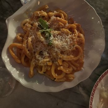 SENECA - Updated March 2025 - 3340 Photos & 1494 Reviews - 901 Bayfront ...