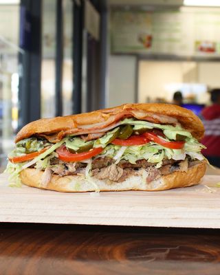 CANCUN JUICE - Updated December 2025 - 114 Photos & 63 Reviews - 17245 ...