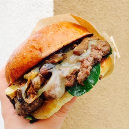 THE MELT - Updated October 2025 - 846 Photos & 1010 Reviews - 925 ...