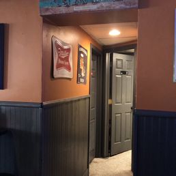 TRACKS LOUNGE - Updated May 2025 - 125 Photos & 144 Reviews - 1506 S ...