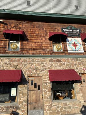TIMELESS TAVERN - Updated January 2026 - 19 Photos & 66 Real Reviews - 162 S Main St, Northville ...