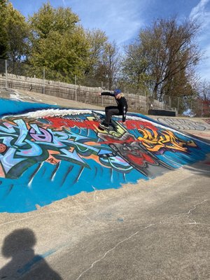 HONFEST - 25 Photos - 36TH St, Baltimore, Maryland - Festivals - Yelp