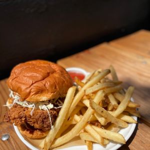 THE DICKENS - Updated December 2024 - 104 Photos & 117 Reviews - 783 ...