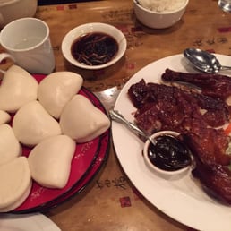 FORBIDDEN PALACE - Updated December 2025 - 417 Photos & 182 Reviews ...