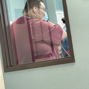 DOWNEY ADVANCED IMAGING CENTER - Updated October 2025 - 61 Reviews ...