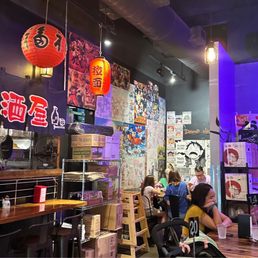 DOMO CAFE - Updated December 2025 - 547 Photos & 596 Reviews - 1823 ...