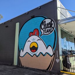 CHI-KIN - Updated October 2025 - 1118 Photos & 567 Reviews - 813 N ...