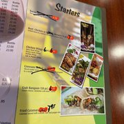 COUWAMI ASIAN FUSION - 433 Photos & 417 Reviews - Asian Fusion - 437 S ...