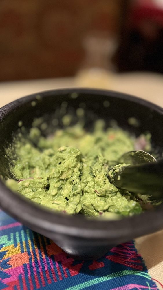 EL CHOLO - Updated May 2025 - 1388 Photos & 1682 Reviews - 1121 S ...