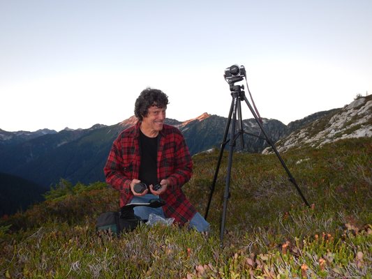 ADVANCE CAMERA - Updated October 2025 - 20 Photos & 147 Reviews - 8124 ...