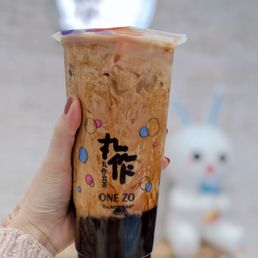 ONE ZO BOBA - IRVINE - 583 Photos & 459 Reviews - 6376 Irvine Blvd ...