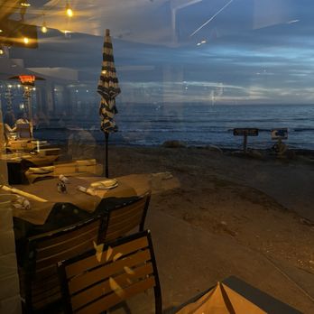 BOATHOUSE AT HENDRY’S BEACH - Updated May 2025 - 4920 Photos & 3575 ...