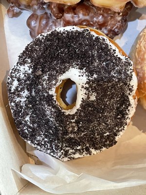 NC JELLY DONUTS - Updated June 2024 - 52 Photos & 99 Reviews - 126 ...