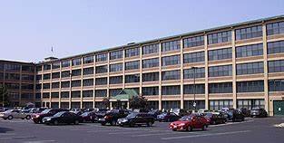 INSYNC STAFFING - Updated September 2025 - 31 Reviews - 25 Sundial ...