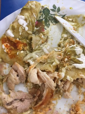 SALT LAKE’S INDOOR SWAP MEET - Updated October 2025 - 13 Photos - 1500 ...