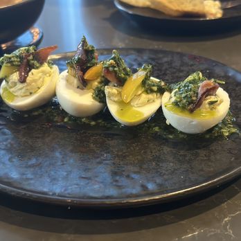 HIP FLASK ROOFTOP BAR - Updated June 2024 - 206 Photos & 89 Reviews ...