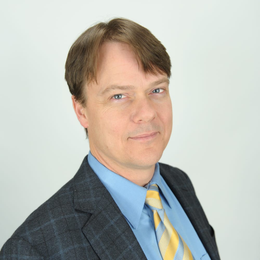 CUNNANE LAW OFFICE - Updated December 2025 - 100 2nd Ave S, Edmonds ...