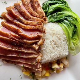 ERINI RESTAURANT - 465 Photos & 398 Reviews - 1140 River Rd, Ewing ...